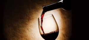 Industry Trends – Case Studies - BestWineImporters
