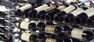Wine Factsheet - Nordic Countries - Part Three - BestWineImporters