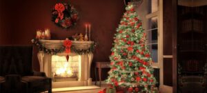 Christmas Greetings - BestWineImporters