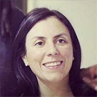 Clients – Wine, Beer and Spirits Importers, Distributors and Retail Stores.